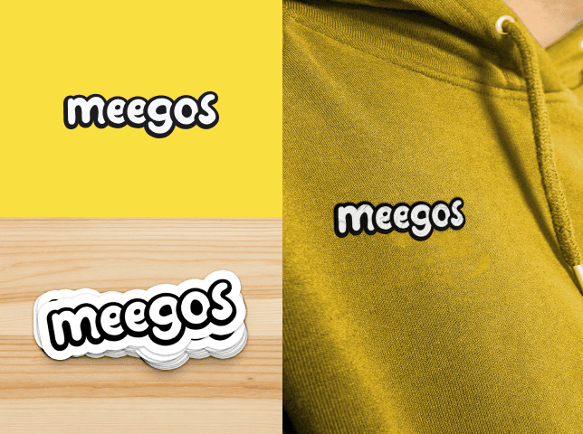 Meegos | Blocksmith Labs