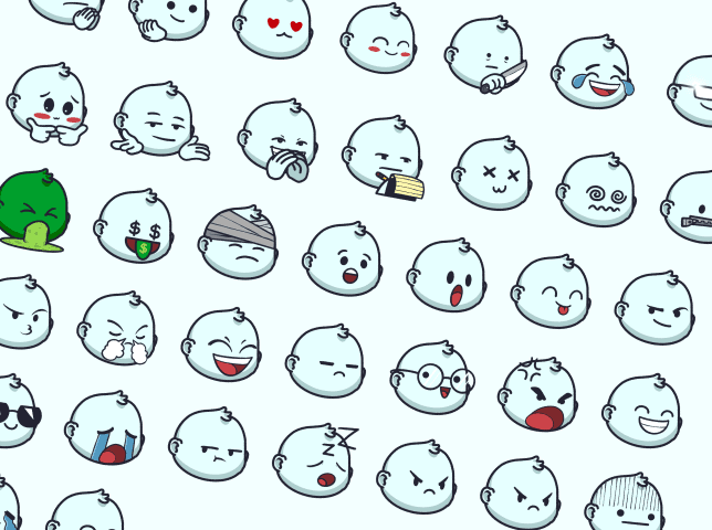 Meegos | Blocksmith Labs